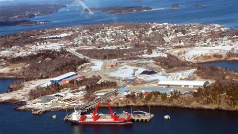 Eastport Maine 1 Great Things To Do In Eastport Maine Lets Roam