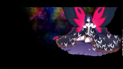 Accel World Original Soundtrack Feat Hiroyuki Oshima Red Signal
