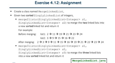 Solved Exercise Assignment Create A Class Named Chegg