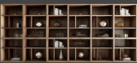 Premium Ai Image The Exquisite Artistry Of The Customizable Modular Bookshelf System
