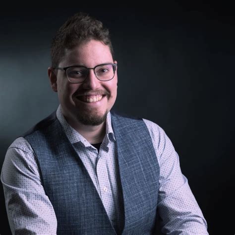 Benjamin Leuthold Data Specialist Touring Club Schweiz Tcs Linkedin