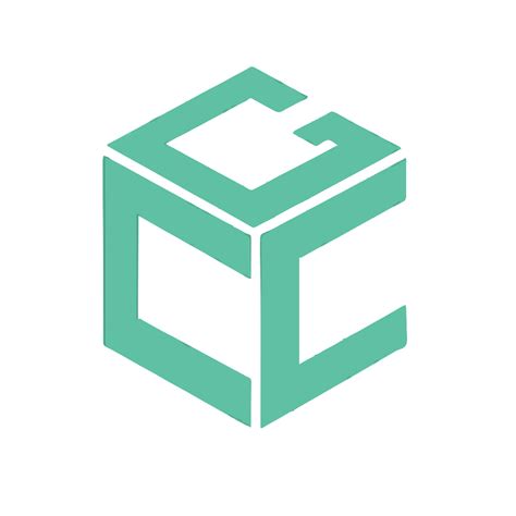 Gulf Cube Contracting Civil Engineering In Ksa And Kuwait