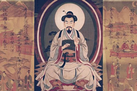 Why Was Augustine Important