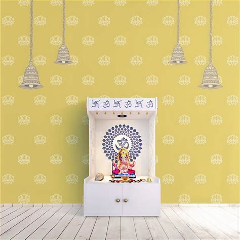 Pichwai Wallpaper For Walls Indian Art Wallpapers Life N Colors