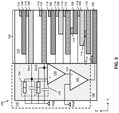 Neuromorphic Circuit Structure And Method To Form Same Nowak Edward J Et Al