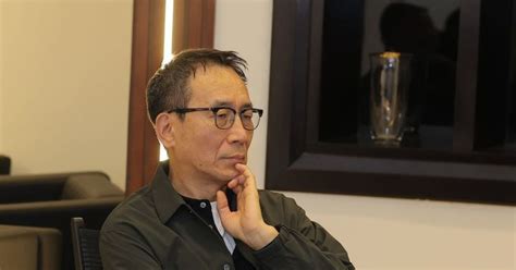 정몽혁 현대코퍼 회장 자녀들 일제히 지분 매입왜