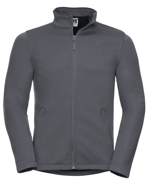 040 Mens Smart Softshell Jacket Prestige Leisure Uk Ltd