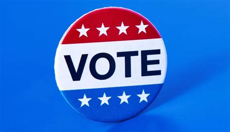 Democracy Reetika Kumar Md Facp