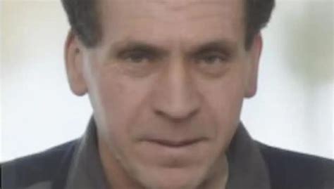 Si Spegne Dopo Anni Di Lotta Edi Bettin Nel 1992 Un Grave Incidente Sul Lavoro Diede Il Via Al