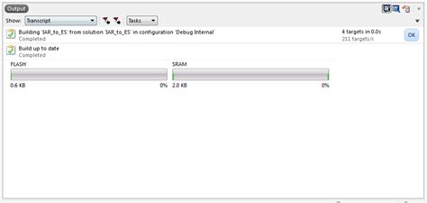 Fileflash Usagepng Segger Knowledge Base