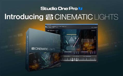 Presonus Audio Interface Archives