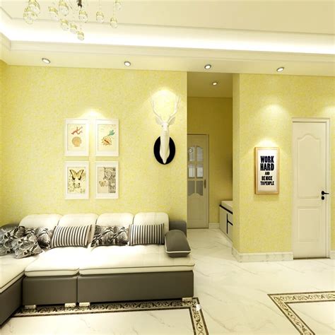 H310 Silk Plaster Liquid Wallpaper Wall Coating Vicedeal
