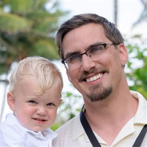 Mitchell Snyder Youtube