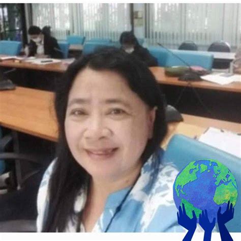 Marry Mukk 💫แสงแดดมันโดนตา เธอส่งยิ้มมามันโดนใจ🥰 Facebook