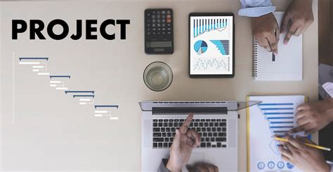 Navigating The Path To Efficient Construction Document Management