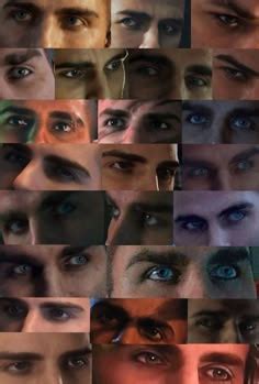 Makarovs Eyes V1 And V2 Call Of Duty Call Off Duty Modern Warfare