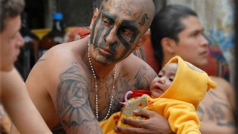 Netflix La Cruda Película Basada En Hechos Reales Que Te Hará Valorar