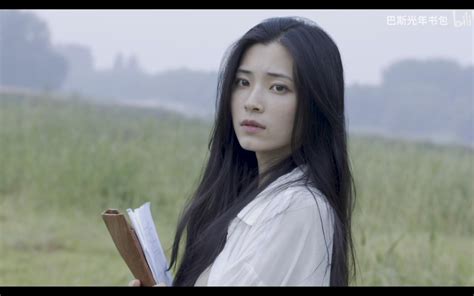 我单独宣布这是郑梓妍的小曲！【钟晨瑶】×【瞬】作品混剪 Bilibilib站无水印视频解析——6li6在线工具箱