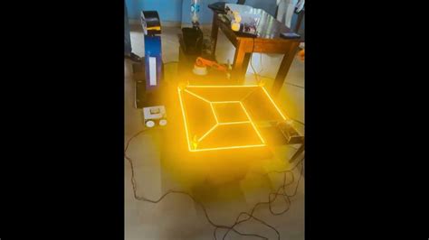 Ai Robitics Class Kathirushanthikumarceoinfotechekup Youtube