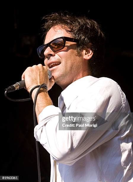 Greg Attonito Photos And Premium High Res Pictures Getty Images