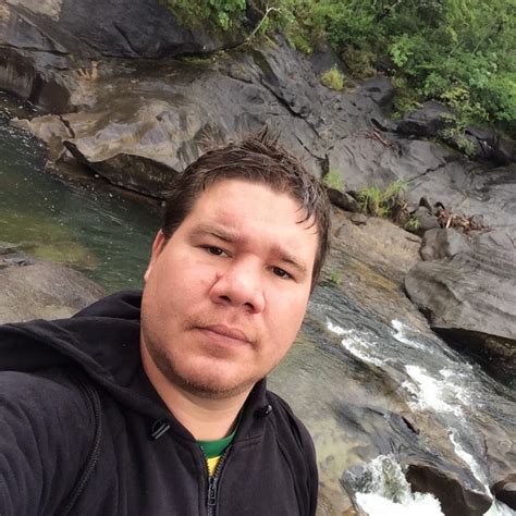 Maikon Leandro Youtube