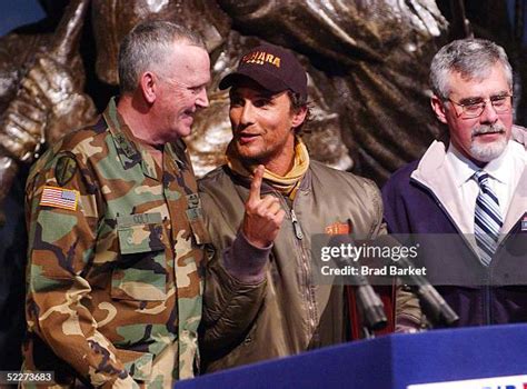 Tyrell Richard Photos And Premium High Res Pictures Getty Images