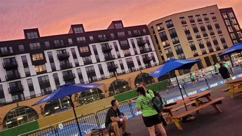 Ryan Mcgonigle Posted On Linkedin