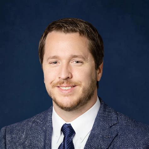 Levi Baker Lance Kennedy Law