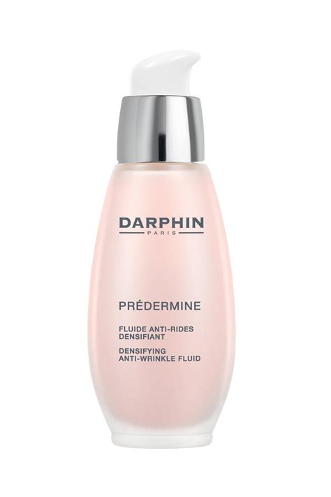 Darphin Predermine Densifying Anti Wrinkle Fluid 50 Ml Kutusuz