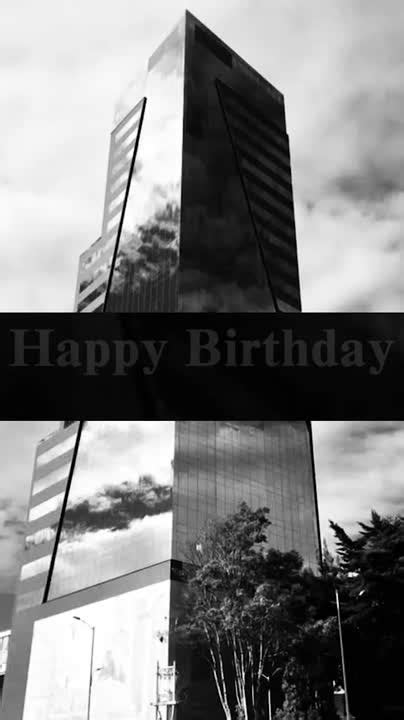 Video Equinox Ai Lab On Linkedin It Artificialintelligence