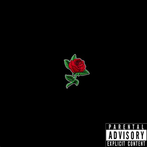 3 00 Single By Élèm Spotify