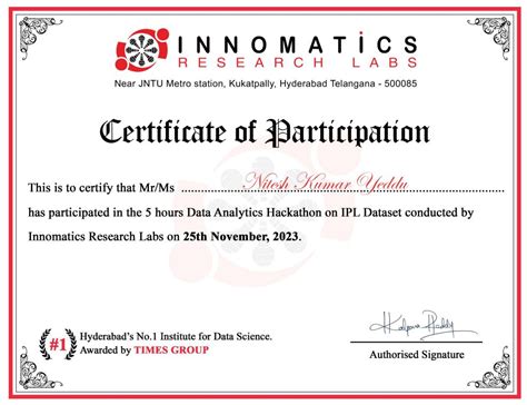 Continuouslearning Professionaldevelopment Skillbuilding Hackathon