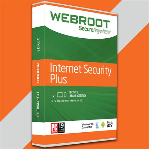 Webroot Internet Security Complete By Genesis Mills Medium