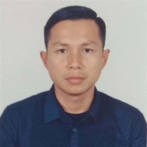Ahmad Said Ahmad Said Added A New Photo