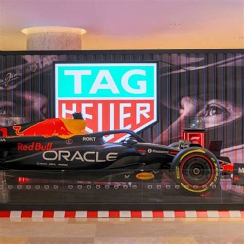 Vsmc Breaks Ground On 105 Billion Semiconductor Plant In Singapore All About Singapore