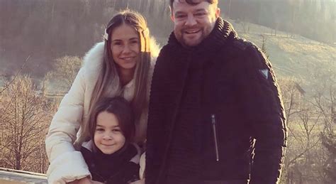 Soția Lui Andrei Duban A Dormit în Brațele Lui Bogdan Vlădău Libertatea