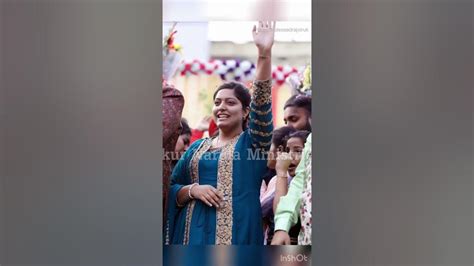 Pastor Sonia Narula Woman Of God Youtube