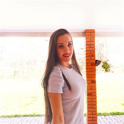 Ana Marta Thomas Anamartathomas • Instagram Photos And Videos