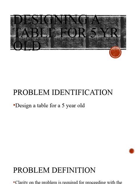 design pdf prototype design