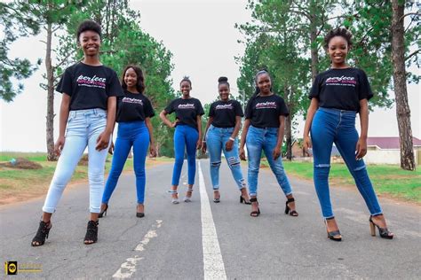 Rapusha Productions Home Facebook