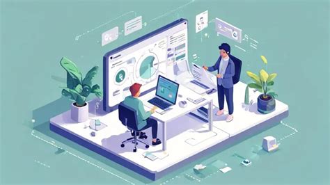 如何建立一个数据库模型 Pingcode智库