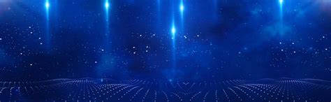 Types Of Membrane Material Bulk Wholesale Manufacturer Factory Reformchem