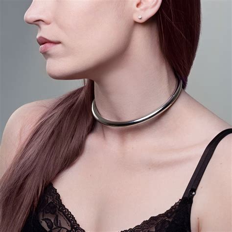 Eternity Collars Eternity