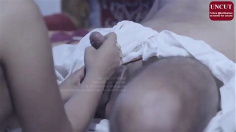 Aamras 2020 Part 2 Hot Romance Clip Eporner