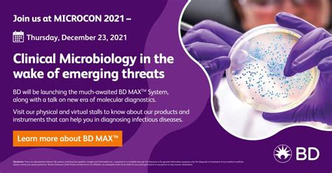 Peeyush Tiwari Posted On Linkedin