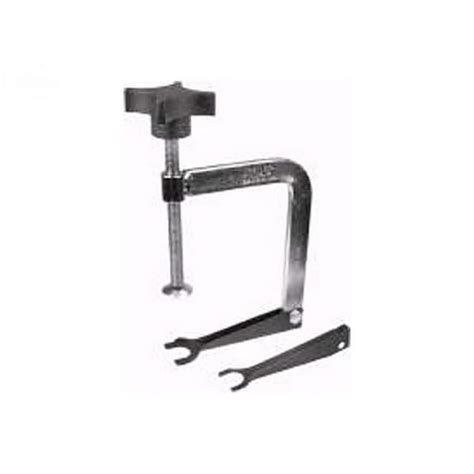 Small Engine Valve Spring Compressor For Tecumseh Briggs Kohler