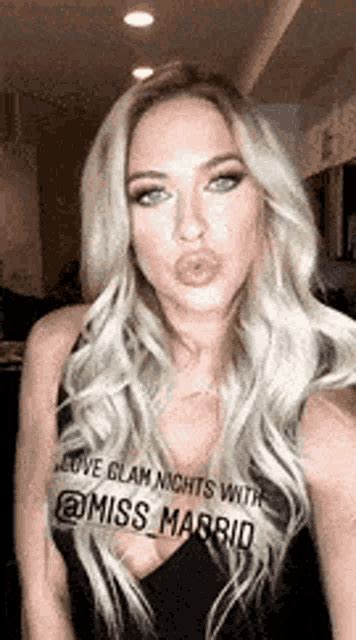 Kelly Kelly  57 Koleksi Gambar