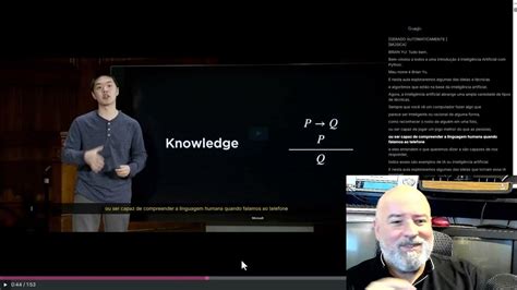 Análise Do Curso Gratuito Da Harvardx Cs50 Introduction To Artificial Intelligence With