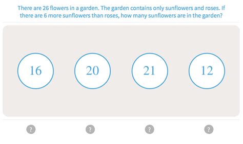 Primary 5 Practice With Math Games