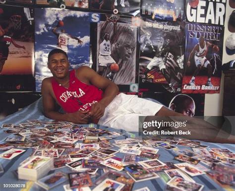 30 Schea Cotton Photos And High Res Pictures Getty Images